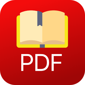 PDF Viewer & PDF Reader Free - Latest version for Android - Download APK