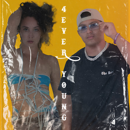 4ever Young - YouTube Music