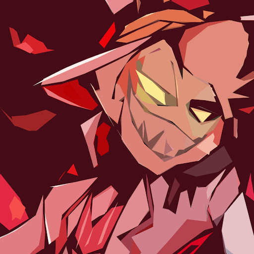 Halos in Hell - YouTube Music