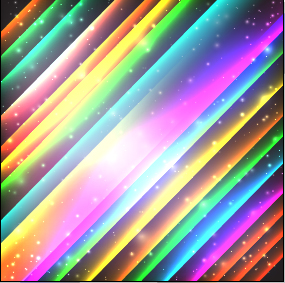 Creative Layer One Stop Creative Design Resource Illustrator