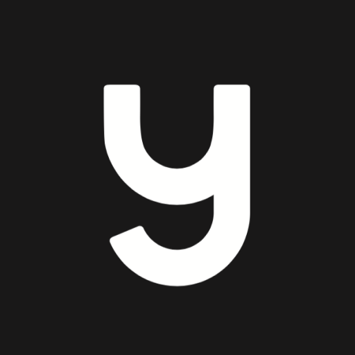 About: Payly (Google Play version) | | Apptopia