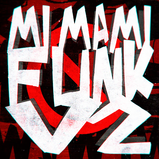 MI MAMI FUNK, Vol. 2 (Ultra Slowed) - YouTube Music