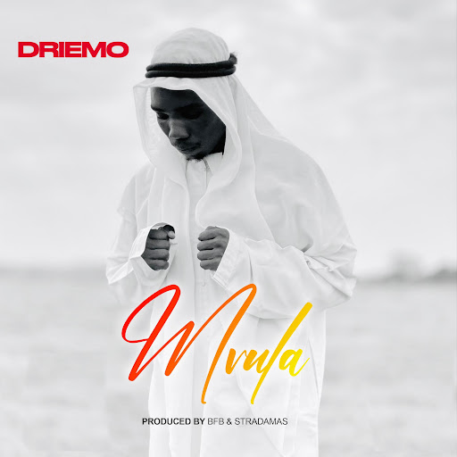 MVULA - YouTube Music