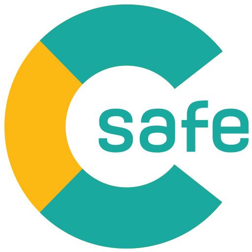 About: CSafe (Google Play version) | | Apptopia