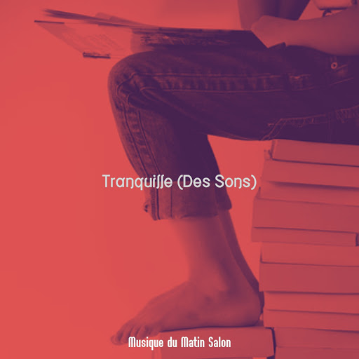 Sentiments - Lever du Soleil Authentique - YouTube Music