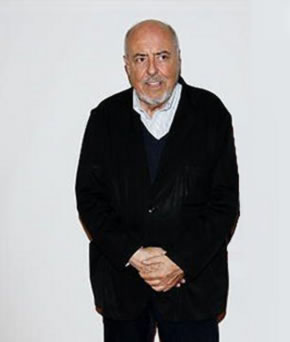 HISTORIA DE LA MODA - FASHION HISTORY : Designers, Elio Fiorucci