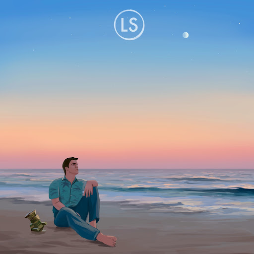 Inconsolable - YouTube Music