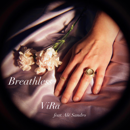 Breathless (feat. Alé Sandro) - YouTube Music