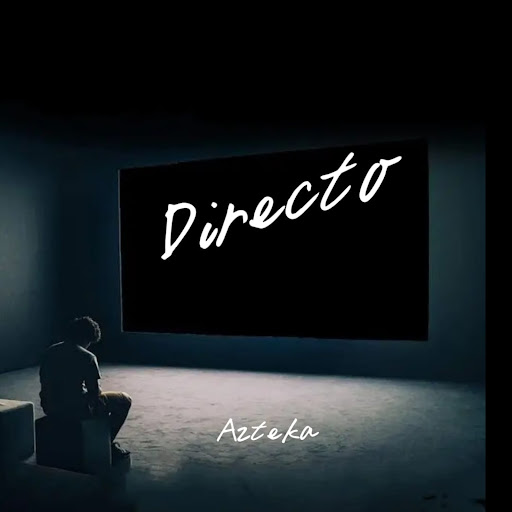 Directo (Instrumental Version) - YouTube Music