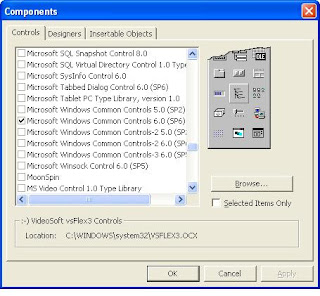 Vb 6 0 With Suman Progress Bar