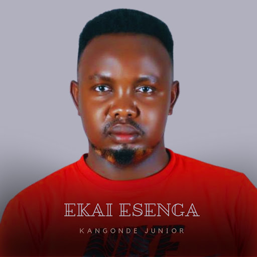 Ekai Esenga - YouTube Music