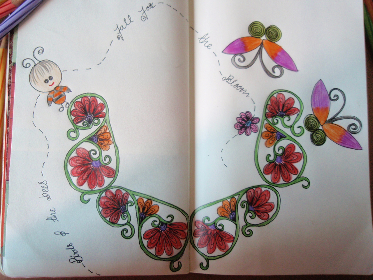 Lightbox Creative Ideas November 2010