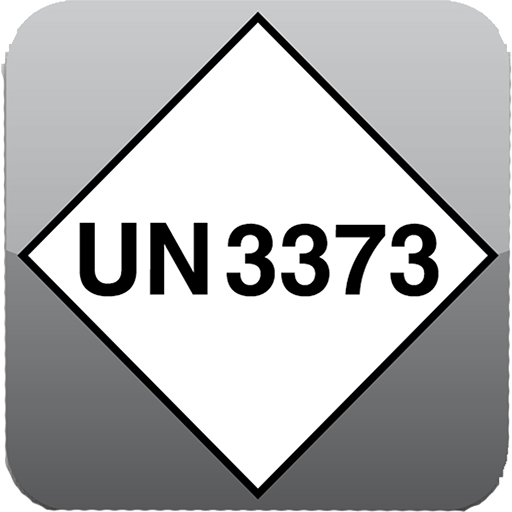 About: UN 3373 (Google Play version) | | Apptopia