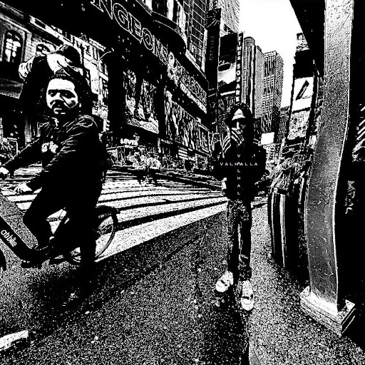 WAKE ME - YouTube Music