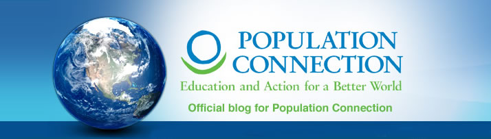 Population Connection