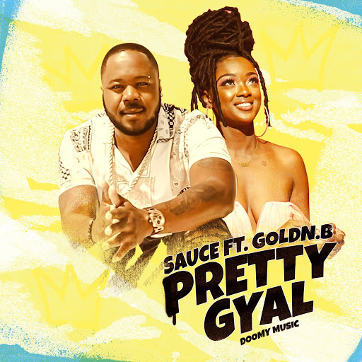 Pretty Gyal - YouTube Music