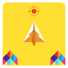 Paper Plane Rush Challenge - Become Master Pilot for PC / Mac / Windows 7.8.10 - Free Download ...