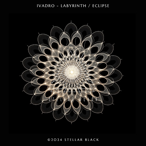 Eclipse - YouTube Music