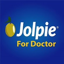 Jolpie Pro - For Doctors for PC / Mac / Windows 7.8.10 - Free Download ...