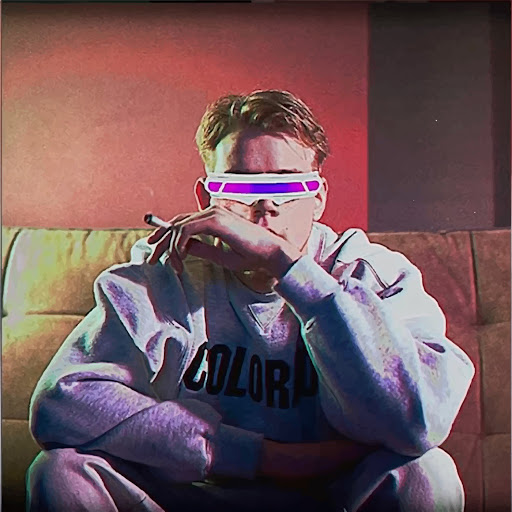 Flow Like A River (Danergy Contest) - YouTube Music