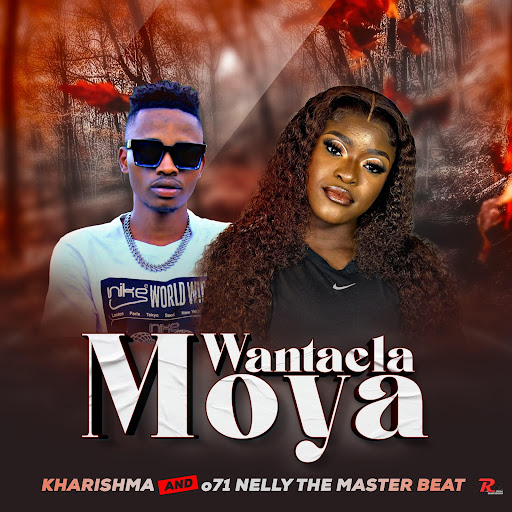Wantayela Moya - YouTube Music