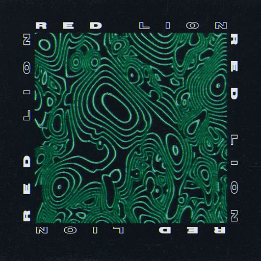 Red Lion (Half Light Rework) - YouTube Music