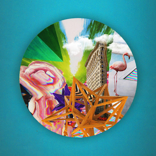 Telescope (feat. Rahuled & Moziz 5150) - YouTube Music