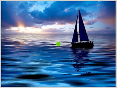 Ajc Tutorials Macromedia Flash 8 Masking Tutorial