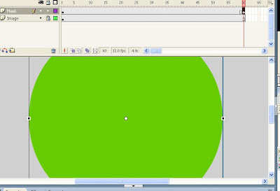 Ajc Tutorials Macromedia Flash 8 Masking Tutorial