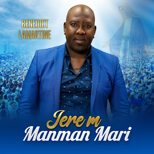 Jere M Manman Mari - YouTube Music
