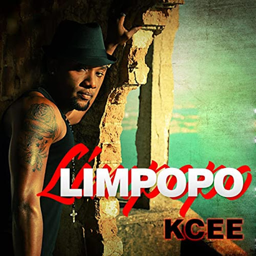 Limpopo - YouTube Music