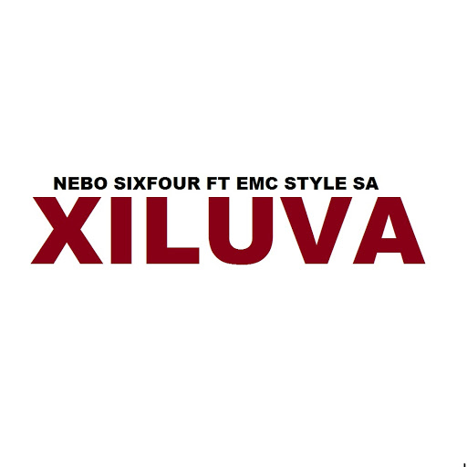 Xiluva (feat. Emcstyle SA) - YouTube Music