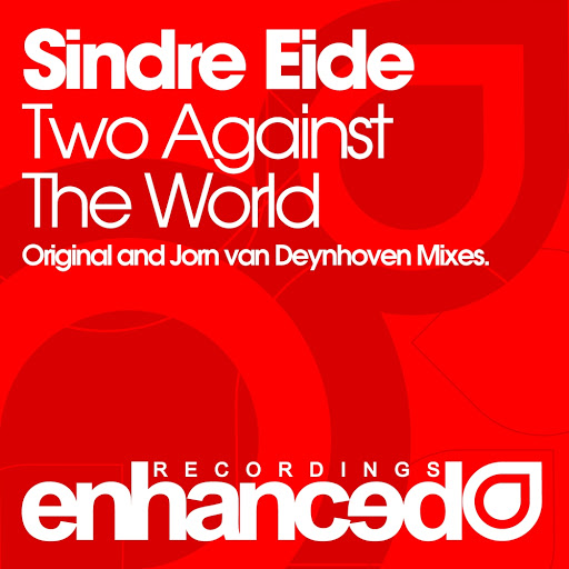 Two Against The World (Jorn van Deynhoven Remix) - YouTube Music