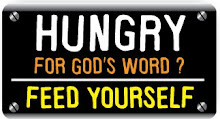 Hungry For God S Word Grammar Jokes