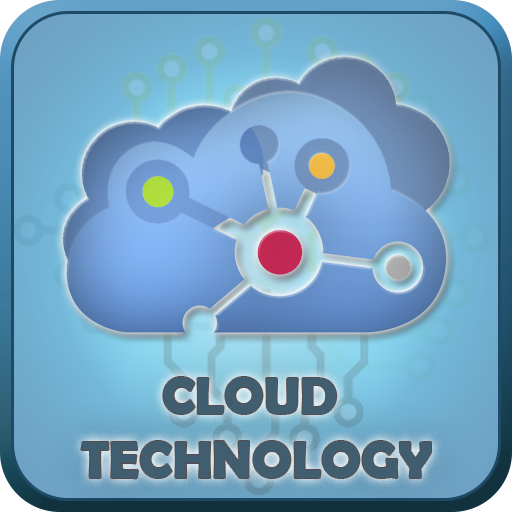 About: Cloud Technology (Google Play version) | | Apptopia
