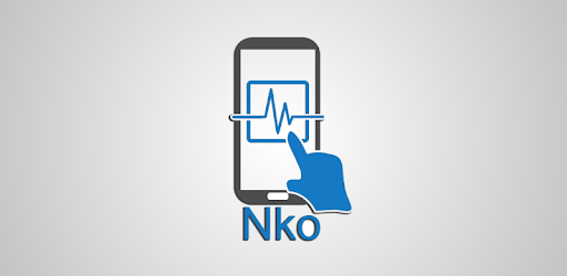 NKO Android App