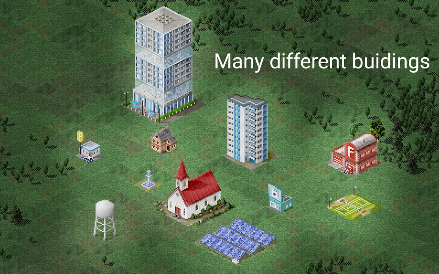 TheoTown - Android Apps on Google Play