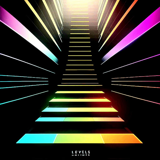 Levels - YouTube Music