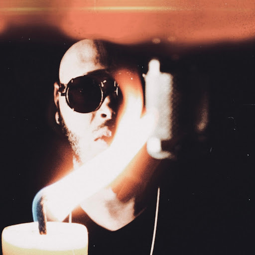 Burning Low - YouTube Music