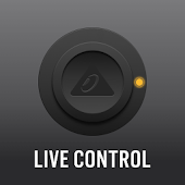 X32-Q - Android Apps on Google Play