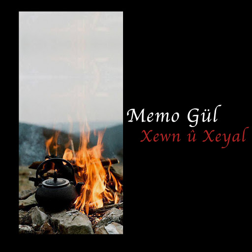 Berîtan - YouTube Music