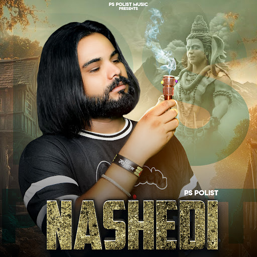 Nashedi - YouTube Music