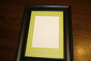 Make Mine Lime Pineapple Tutorial