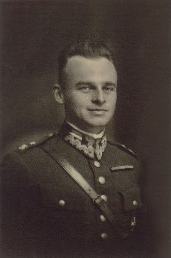 Auschwitz-Birkenau State Museum, Oświęcim, Poland — Google Arts & Culture