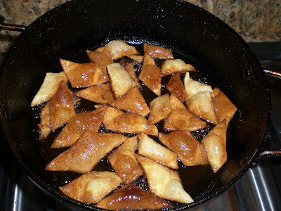 Love Lentil Tukkada Diamond Shaped Desi Chips
