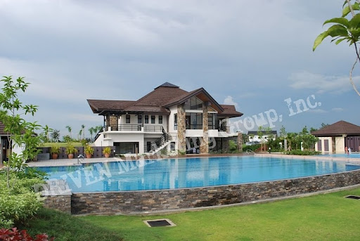 Pramana Residential Park - Sta Rosa Laguna | Dream To Reality