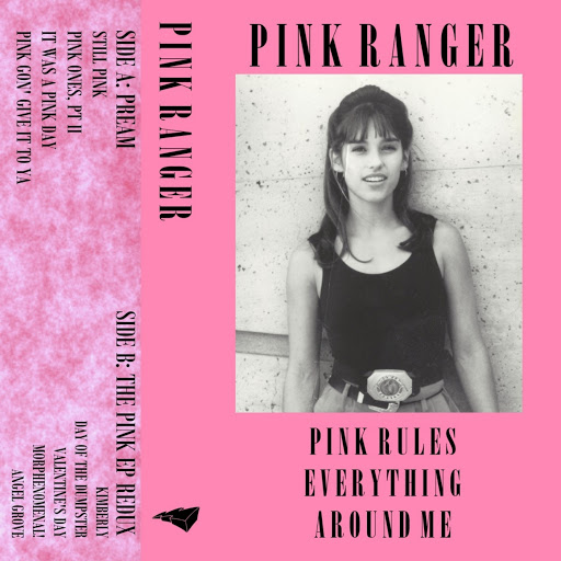 Kimberly (P.R.E.A.M. Remaster) - YouTube Music