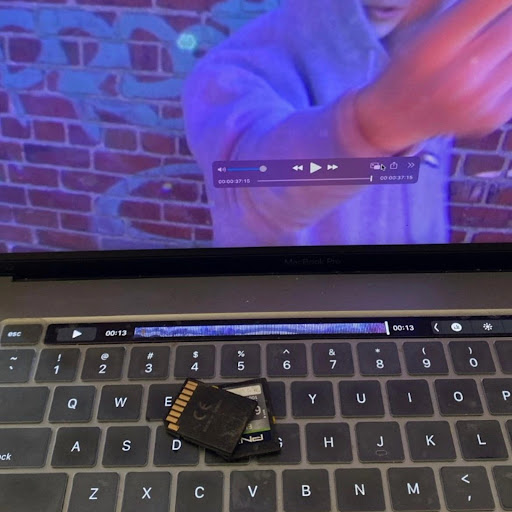 U gon fall - YouTube Music