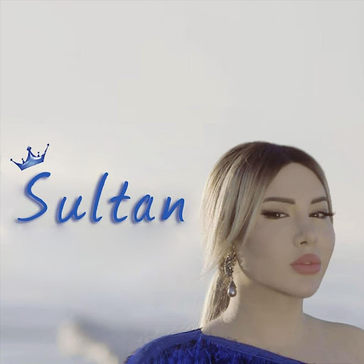 Sultan - YouTube Music