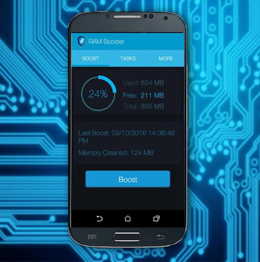 Ram Cleaner Download For Pc - bridgewestern